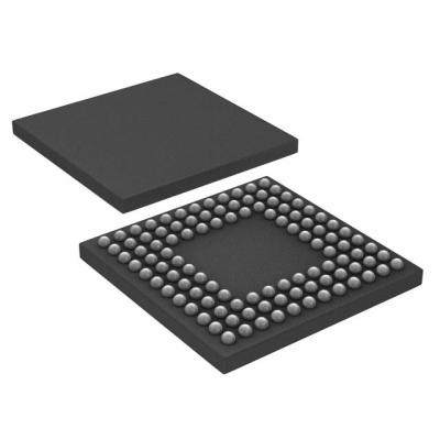 中国 MSP430F5438AIZQWT 販売のため