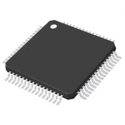中国 PIC24FJ128GC006T-I/PT 販売のため