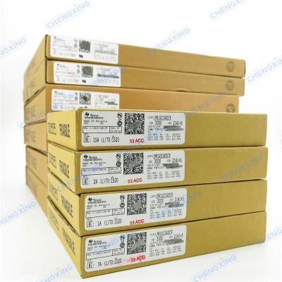 中国 MSP430F6776IPEU 販売のため