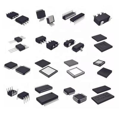 中国 PIC24FJ64GB204T-I/PT 販売のため