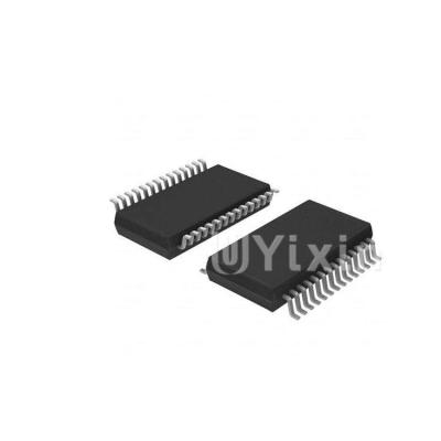 Китай PIC24FJ64GA102-I/SO продается