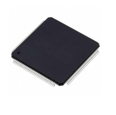 Cina MSP430F6746AIPEUR in vendita