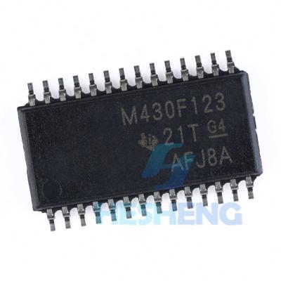 中国 MSP430F123IPWR 販売のため