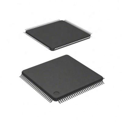 中国 MC9S12XDP512CAL 販売のため