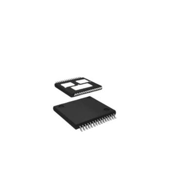 中国 SAK-XC2785X-104F80L AA 販売のため