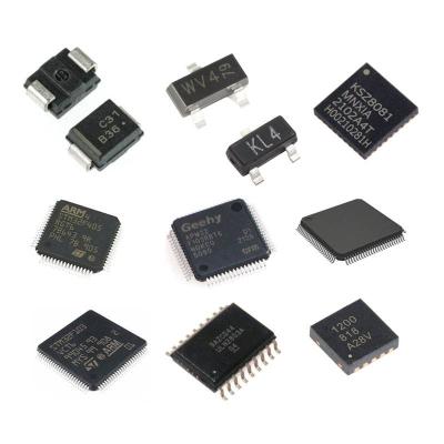 Cina SAK-XC2336B-40F20L AA in vendita