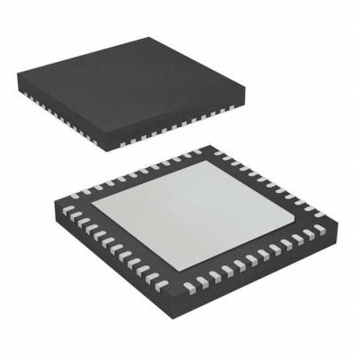 中国 PIC24FV16KM104-I/MV 販売のため