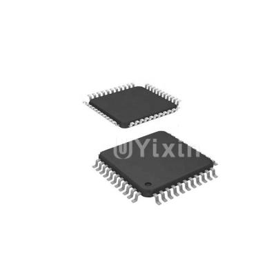 中国 PIC24FJ16GA004-I/PT 販売のため