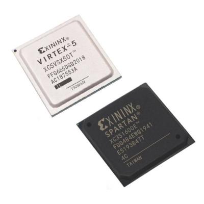 中国 SAK-XC2287-96F66LAC 販売のため