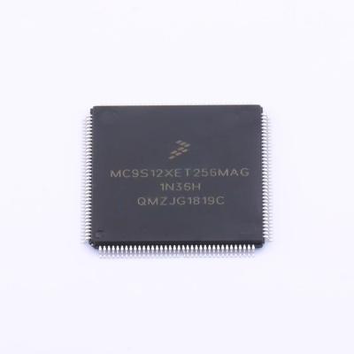 中国 S912XET256W1MAG 販売のため