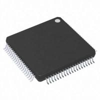 Quality ARM Microcontrollers - MCU for sale