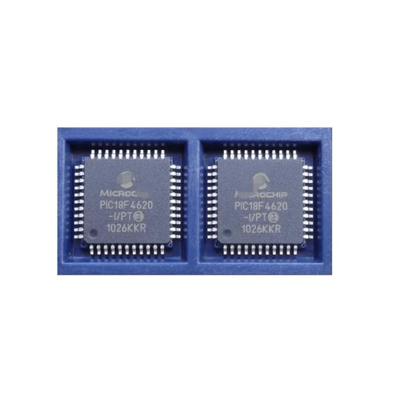Quality DSPIC33CK256MP506-E/MR for sale