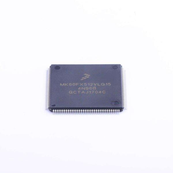 Quality MK64FX512VLL12 for sale