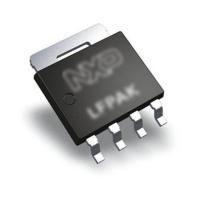 Quality MKV30F128VLF10P for sale