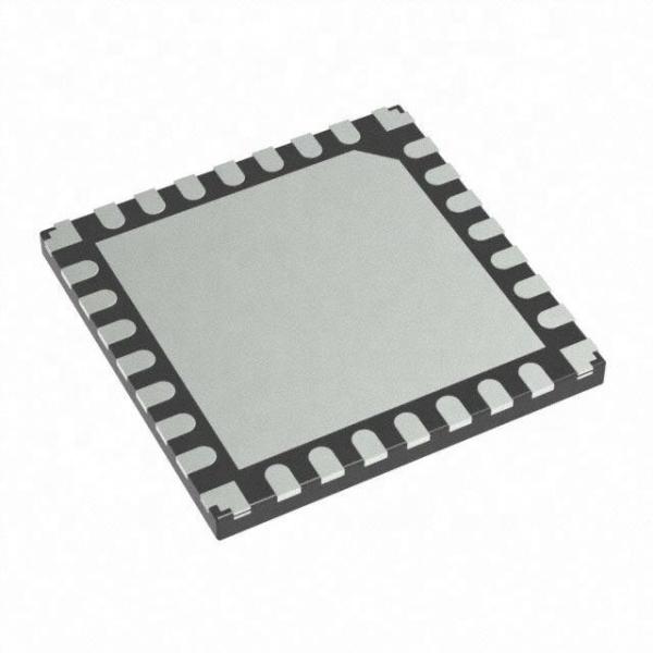 Quality DSPIC33CH64MP502-I/2N for sale