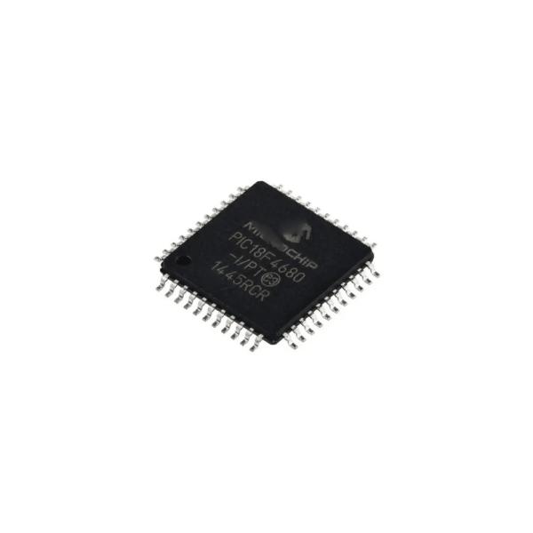 Quality DSPIC33CH64MP502-I/2N for sale