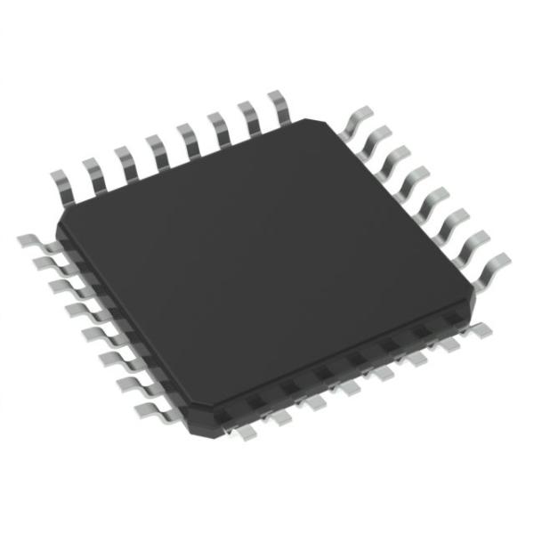 Quality ATSAMC21E17A-AUT for sale