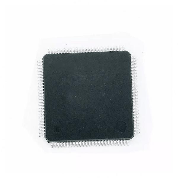 Quality LPC824M201JHI33E for sale
