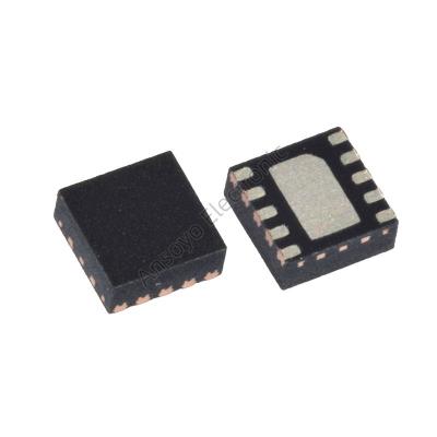 Cina ATTINY817-MF in vendita