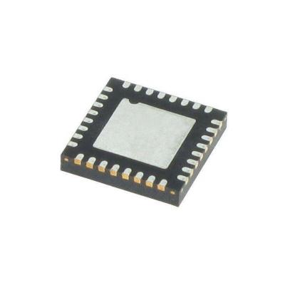 Cina ATSAMC21E15A-MNT in vendita