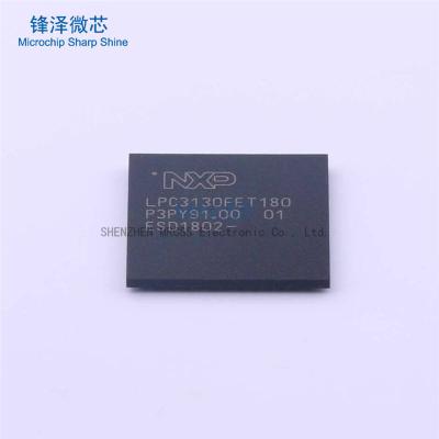 Cina LPC3130FET180,551 in vendita