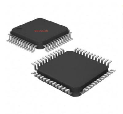 중국 MKE14Z64VLF4 판매용