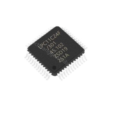 중국 LPC11C24FBD48/301 판매용