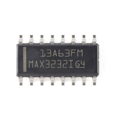 중국 MAX32626IWY+ 판매용