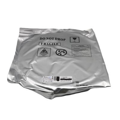 Cina CY8C4244PVA-442 in vendita