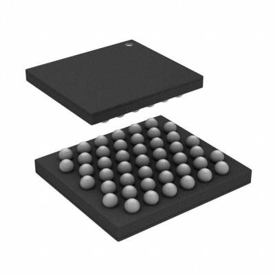 China ATSAMD20G18A-UUT for sale