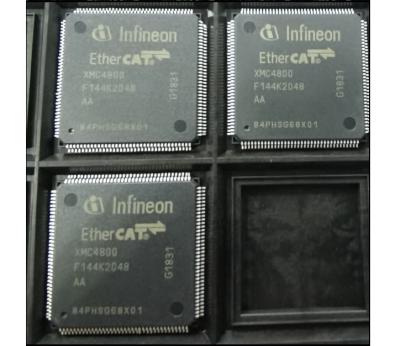 중국 XMC1302Q024F0032AAXUMA1 판매용