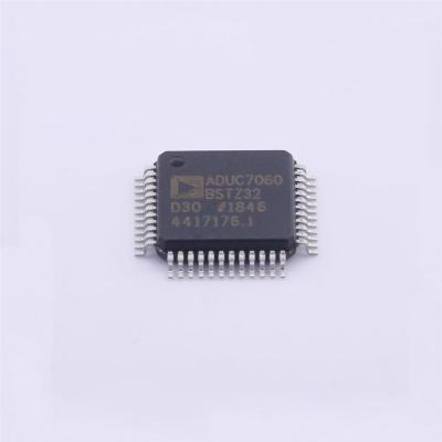 중국 ADUC7060BSTZ32-RL 판매용