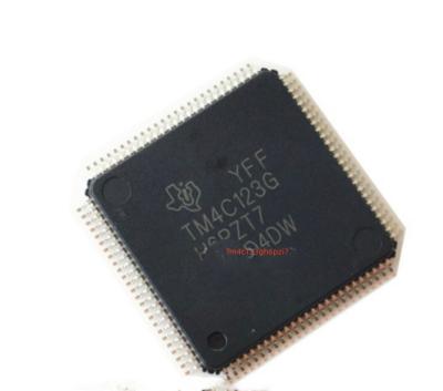 Cina TM4C123GH6PZI7 in vendita