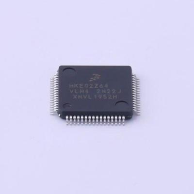 Cina MKE02Z64VLH4 in vendita