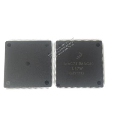 Cina MAC7116VAG50 in vendita