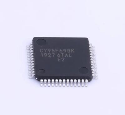 Cina CY8C4A24LQI-443 in vendita