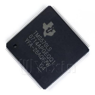 중국 TMS5700714APGEQQ1 판매용