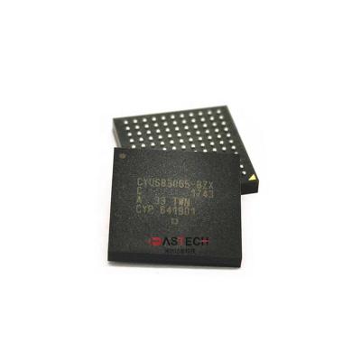 중국 CYUSB3065-BZXC 판매용
