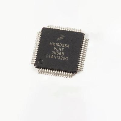 중국 MK10DX64VLH7 판매용