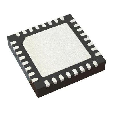 Cina ATSAMC21E17A-MNT in vendita