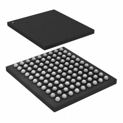 中国 CY8C5888FNI-LP214T 販売のため