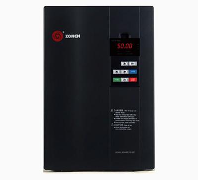 中国 EFM32HG310F32G-B-QFN32 販売のため