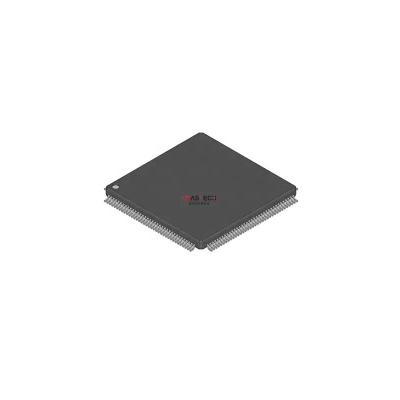 中国 XMC1302Q024F0016AAXUMA1 販売のため