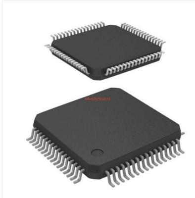 中国 MKV42F256VLH16 販売のため