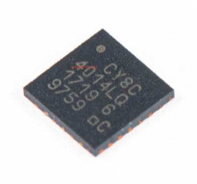 Cina CY8C4014LQI-422 in vendita