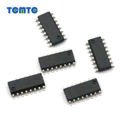 Cina MK02FN64VFM10R in vendita