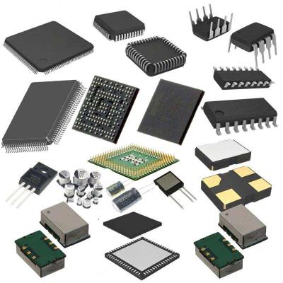 中国 MK60DX256ZVMD10 販売のため