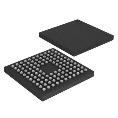 Cina EFM32WG290F256-BGA112 in vendita