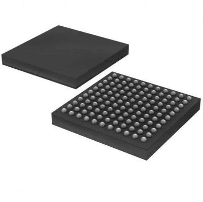 中国 MK20DN512ZCAB10R 販売のため