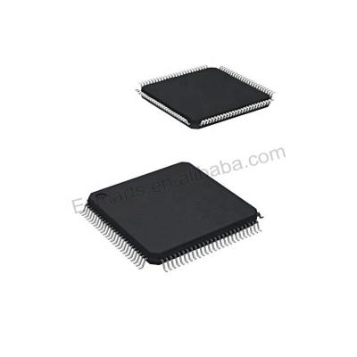 Китай AT91SAM7S256D-MU-999 продается